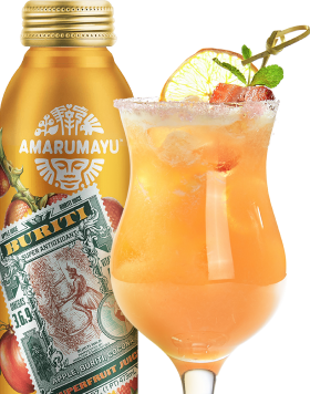 Chocolate Covered Açaí Bites - AMAYU