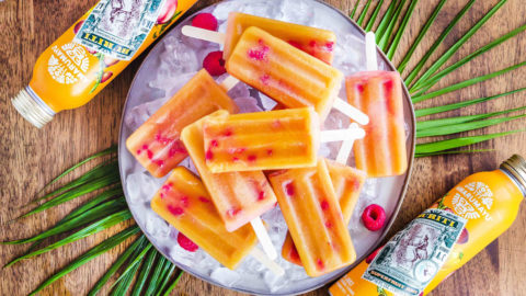 AMAYU - Welcome to the AMAYU Movement