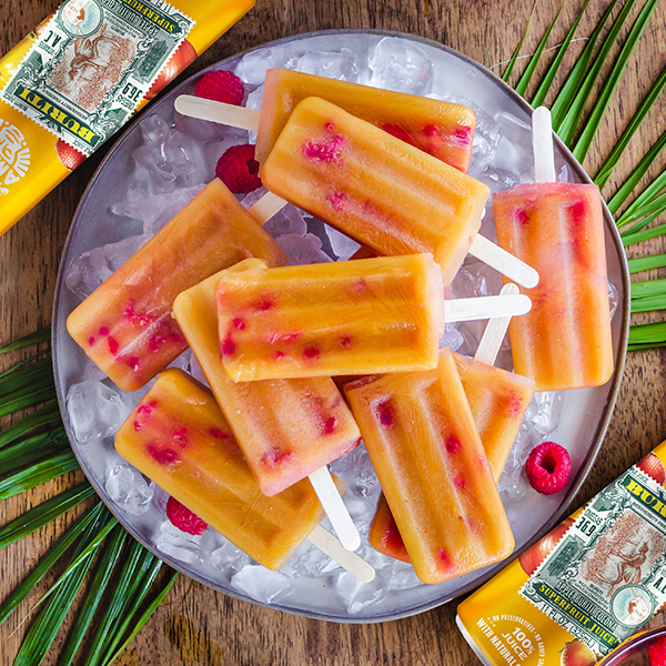 AMAYU - Welcome to the AMAYU Movement