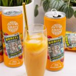 AMAYU - Welcome to the AMAYU Movement