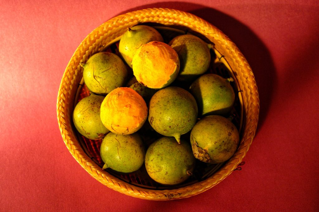 Unveiling the Wonders: Everything You Need to Know About Tucuma - Amayu