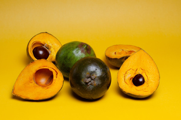 What is Lucuma: Exploring the Sweet Andean Superfood - AMAYU