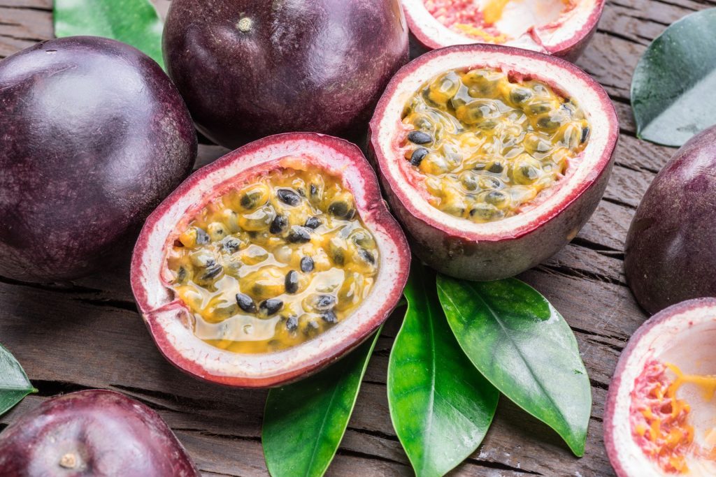 15 Amazon Superfruits You Need to Know About - AMAYU